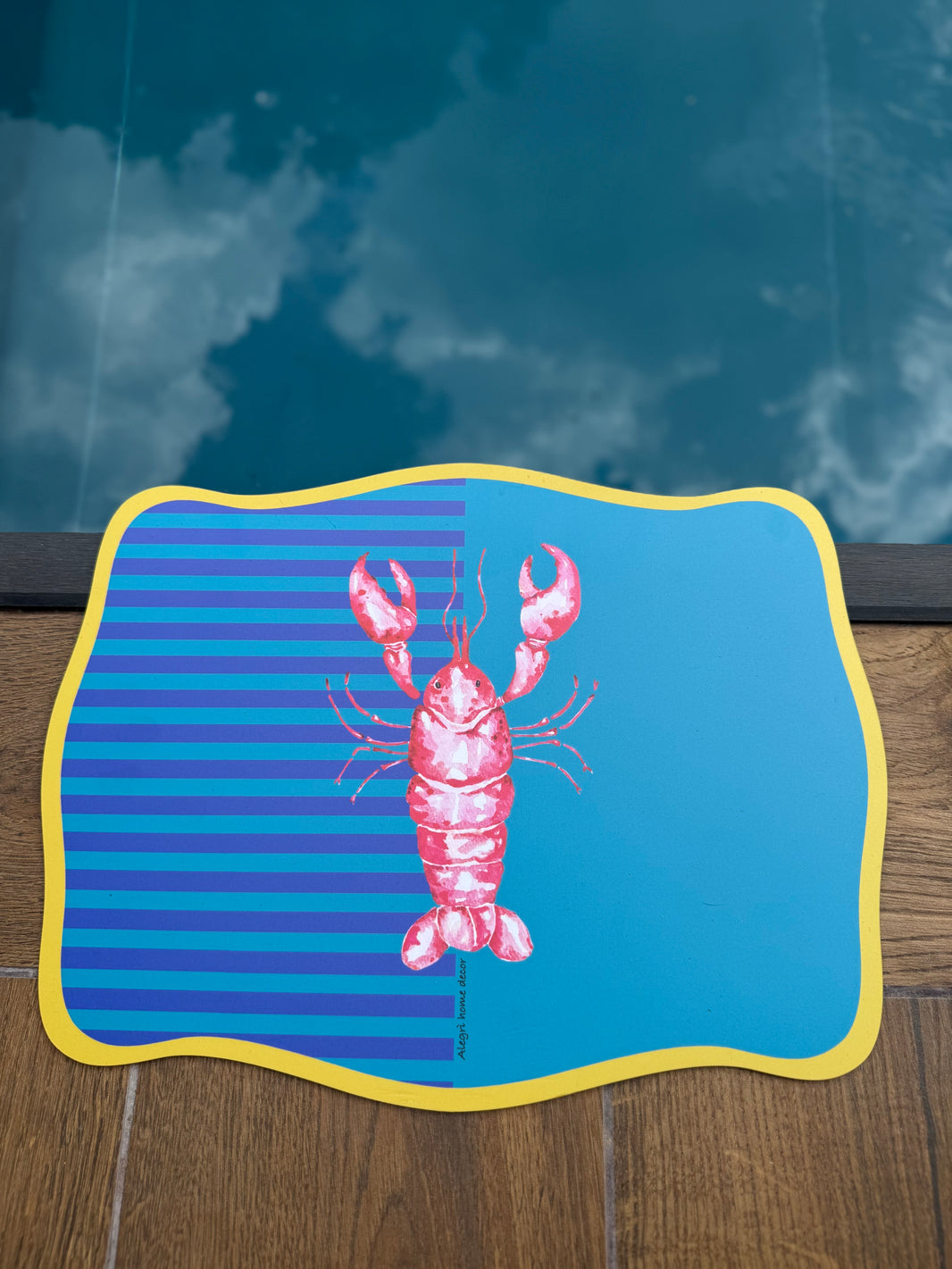 alegri home decor – Alegrì home decor